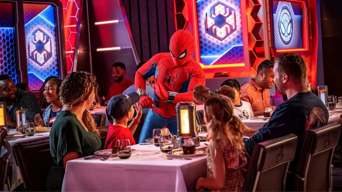 Entradas y descuentos para Disneyland París: cómo pagar menos en 2026 ...