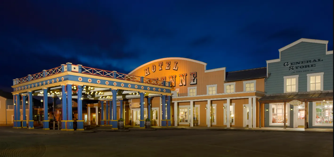 Packing List pour Disneyland Paris : que mettre dans son sac pour les ...