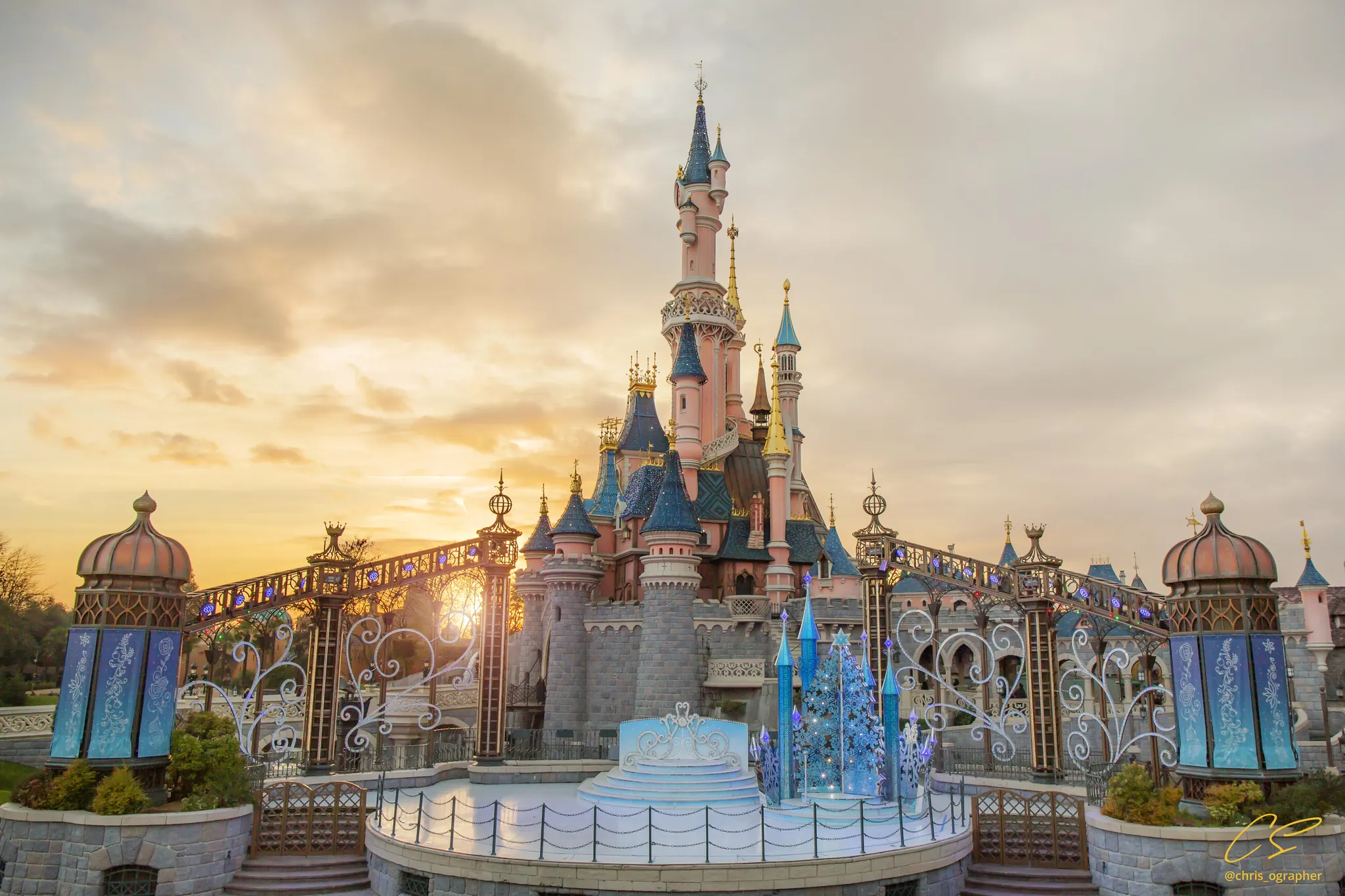 Skip the Lines at Tokyo Disney Resort: Complete 2026 DPA & Standby Pass ...
