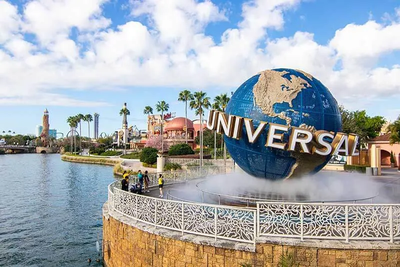Universal Express Pass 2026: Guide & Lightning Lane Compared | Magic Tips