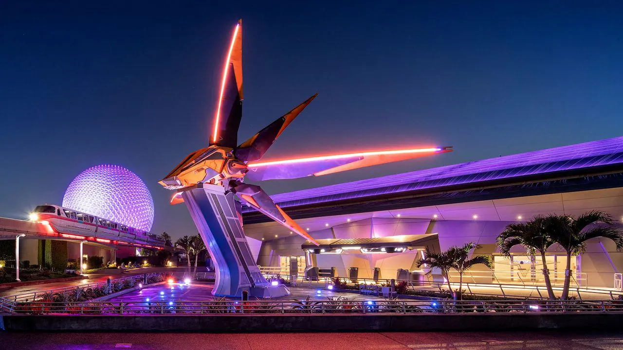 Walt Disney World Must-Do Attractions by Park 2026 | Magic Tips